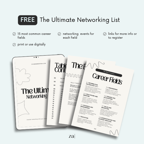 Zainab Adams Official